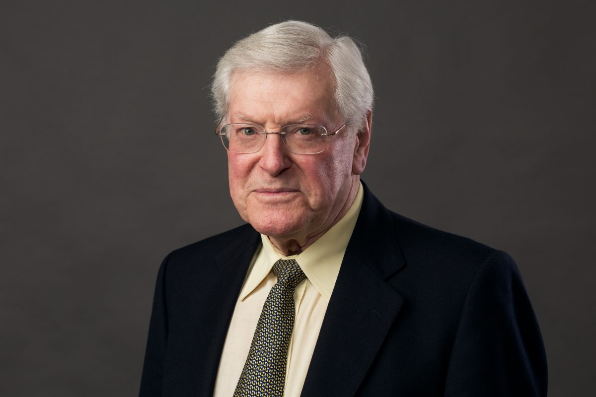 Peter Purves – Official Website