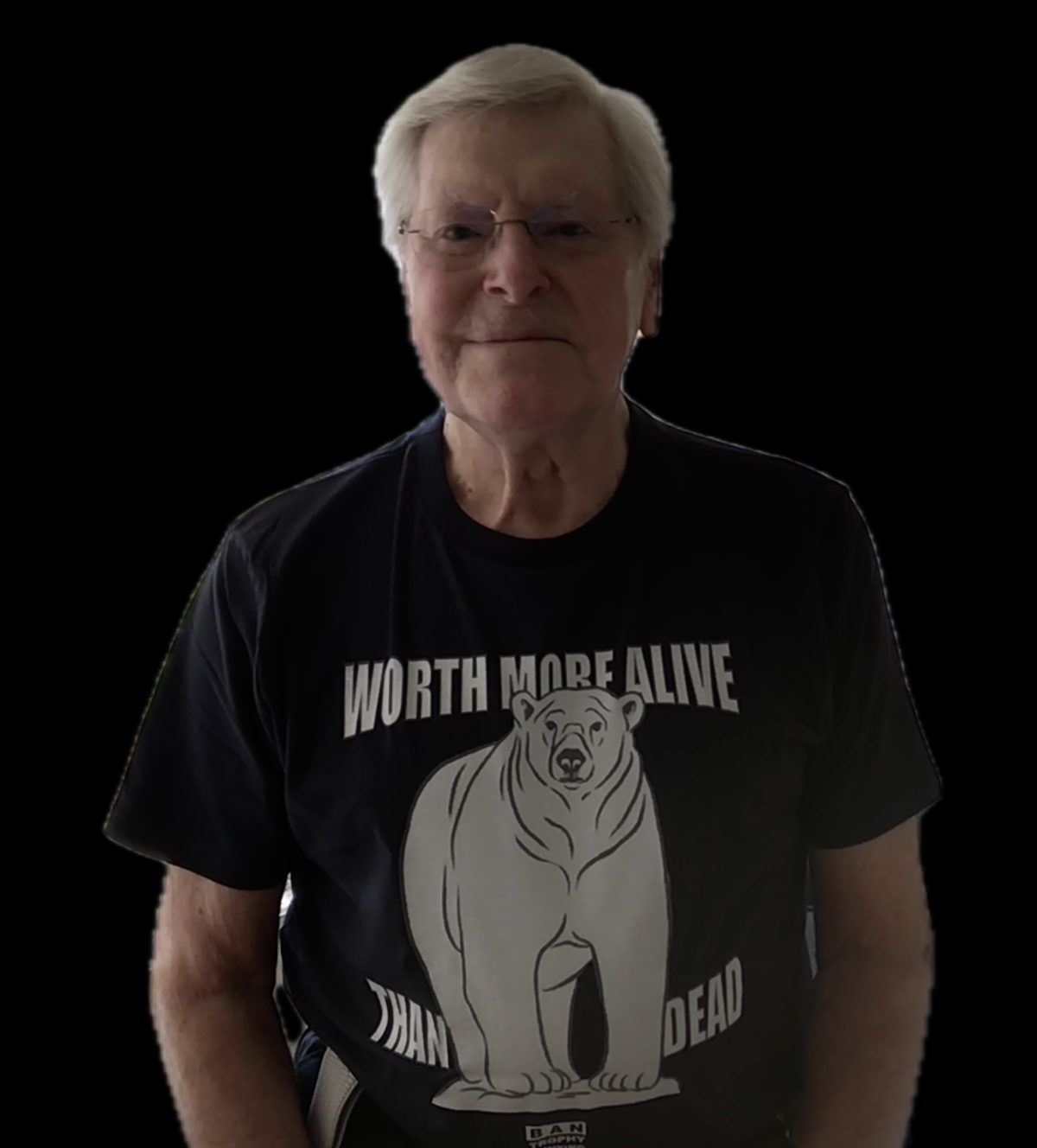 Peter Purves – Official Website